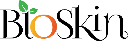 Shopping Cart | Bioskin